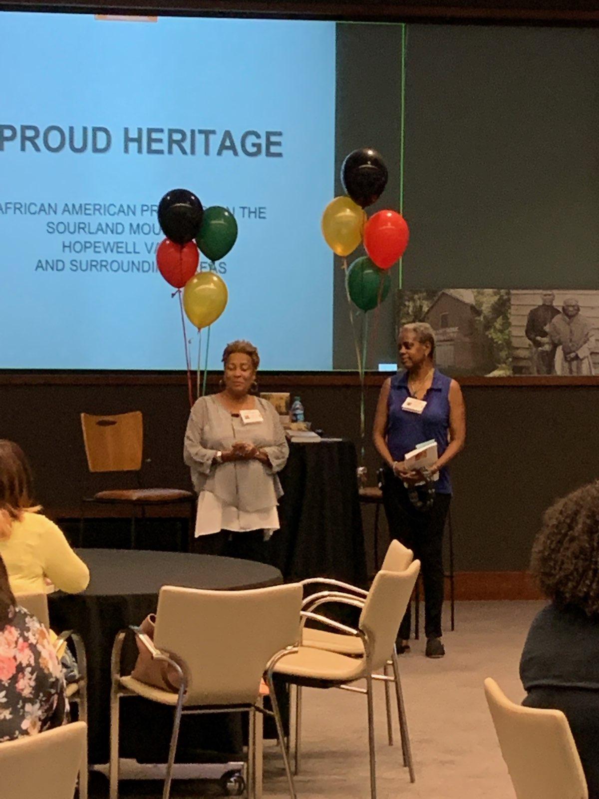 Virtual Events & Webinars – Connecting the past to the present, for a ...